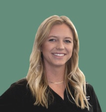 Join Our Team - Triumph Foods