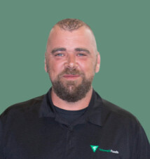 Join Our Team - Triumph Foods