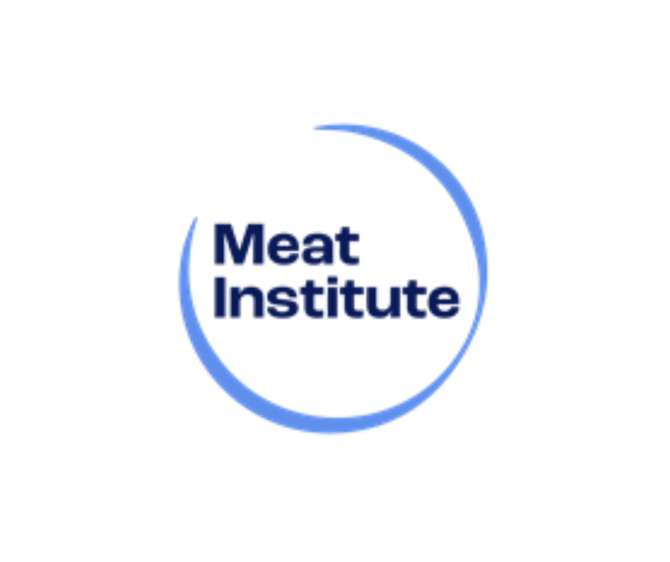 Triumph Foods Receives North American Meat Institute Worker Safety ...
